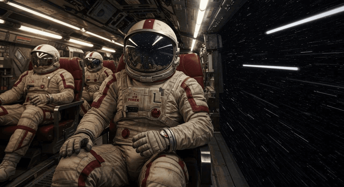 Grok 3.0 AI: Next-Gen AI Intelligence | Revolutionize Your Work