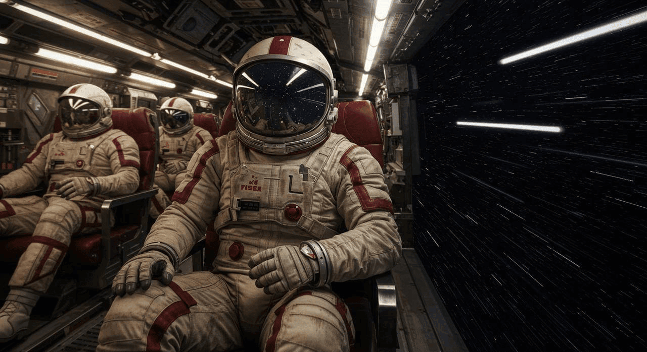 Grok 3.0 AI: Next-Gen AI Intelligence | Revolutionize Your Work